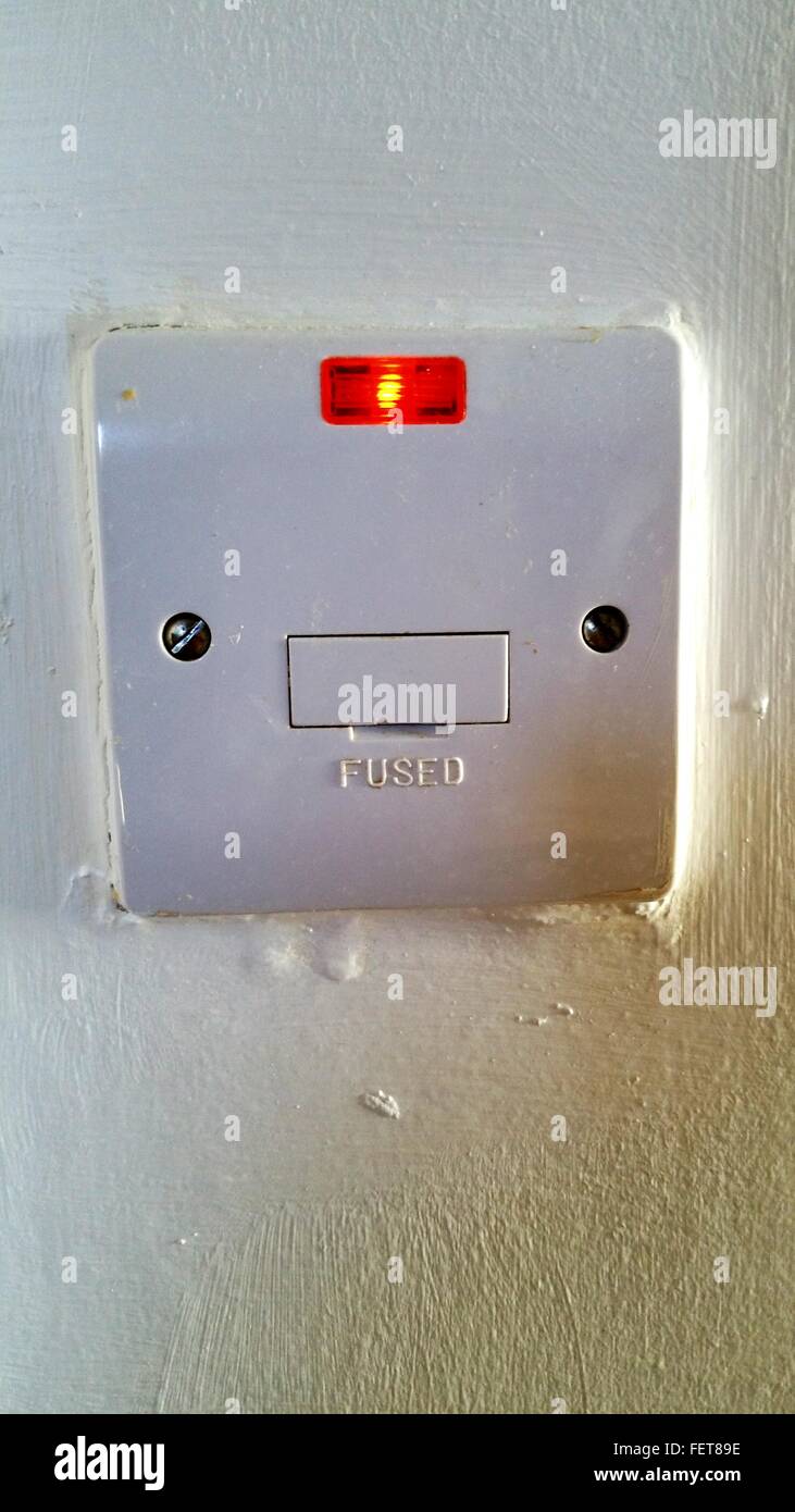 Explosive Generation Stock Photos & Explosive Generation Stock Images ...