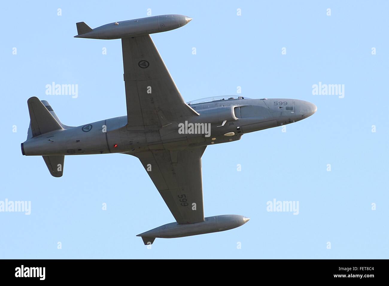 Lockheed shooting star hi-res stock photography and images - Alamy