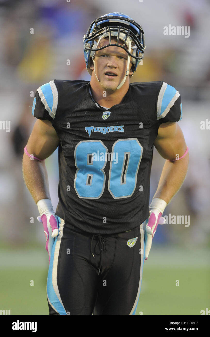 Orlando, Florida, USA. 21st Oct, 2010. Oct 21, 2010; Orlando, Fla ...