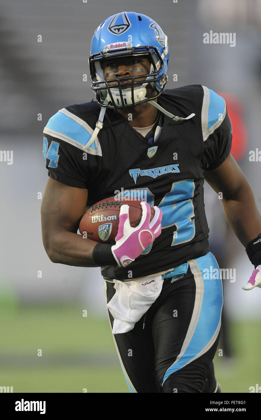 Galen stone hi-res stock photography and images - Alamy