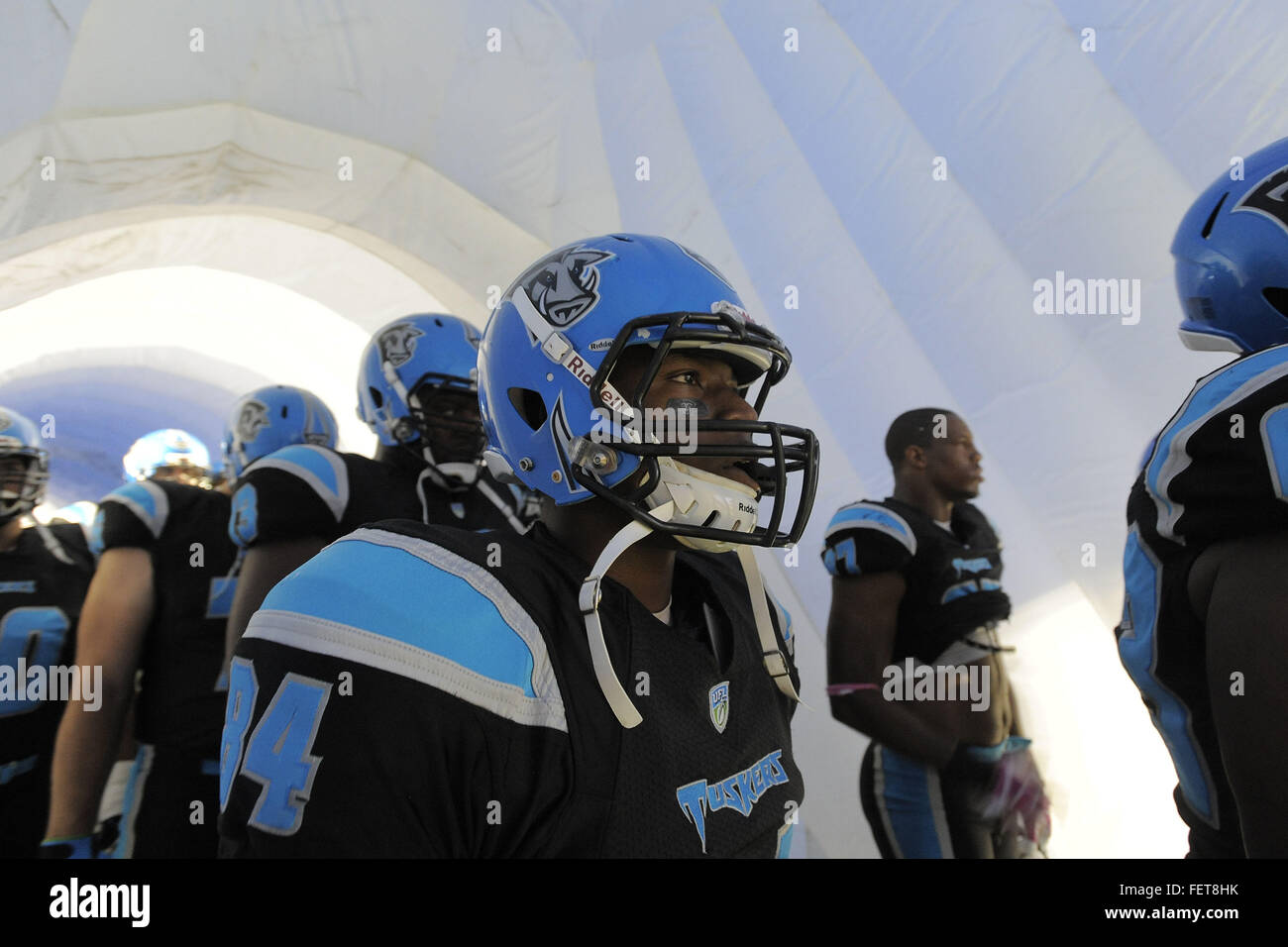 Orlando, Florida, USA. 21st Oct, 2010. Oct 21, 2010; Orlando, Fla ...