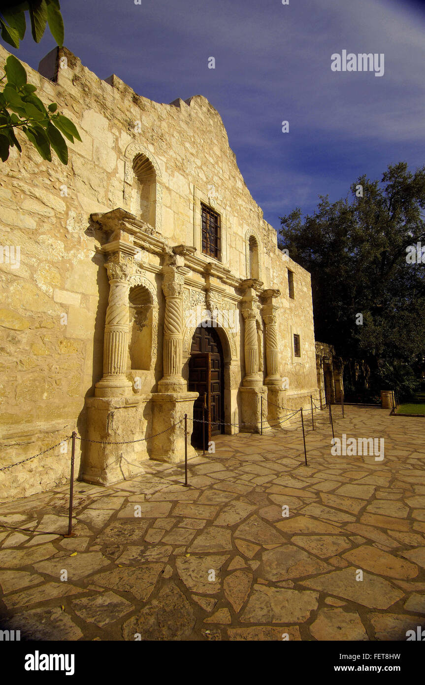 Austin, Texas, USA. 6th Sep, 2007. September 6, 2007, San Antonio ...