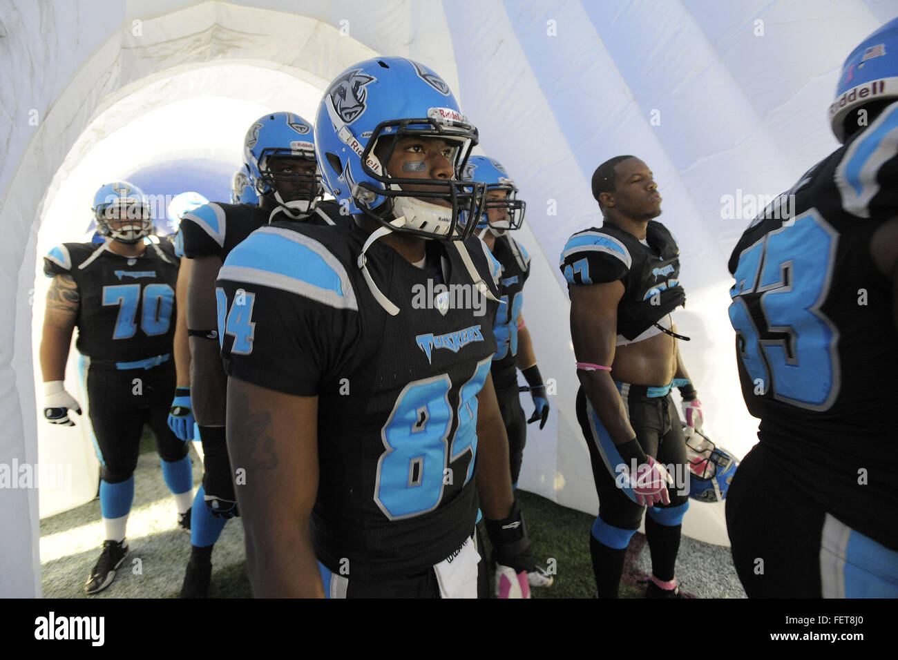 Orlando, Florida, USA. 21st Oct, 2010. Oct 21, 2010; Orlando, Fla ...