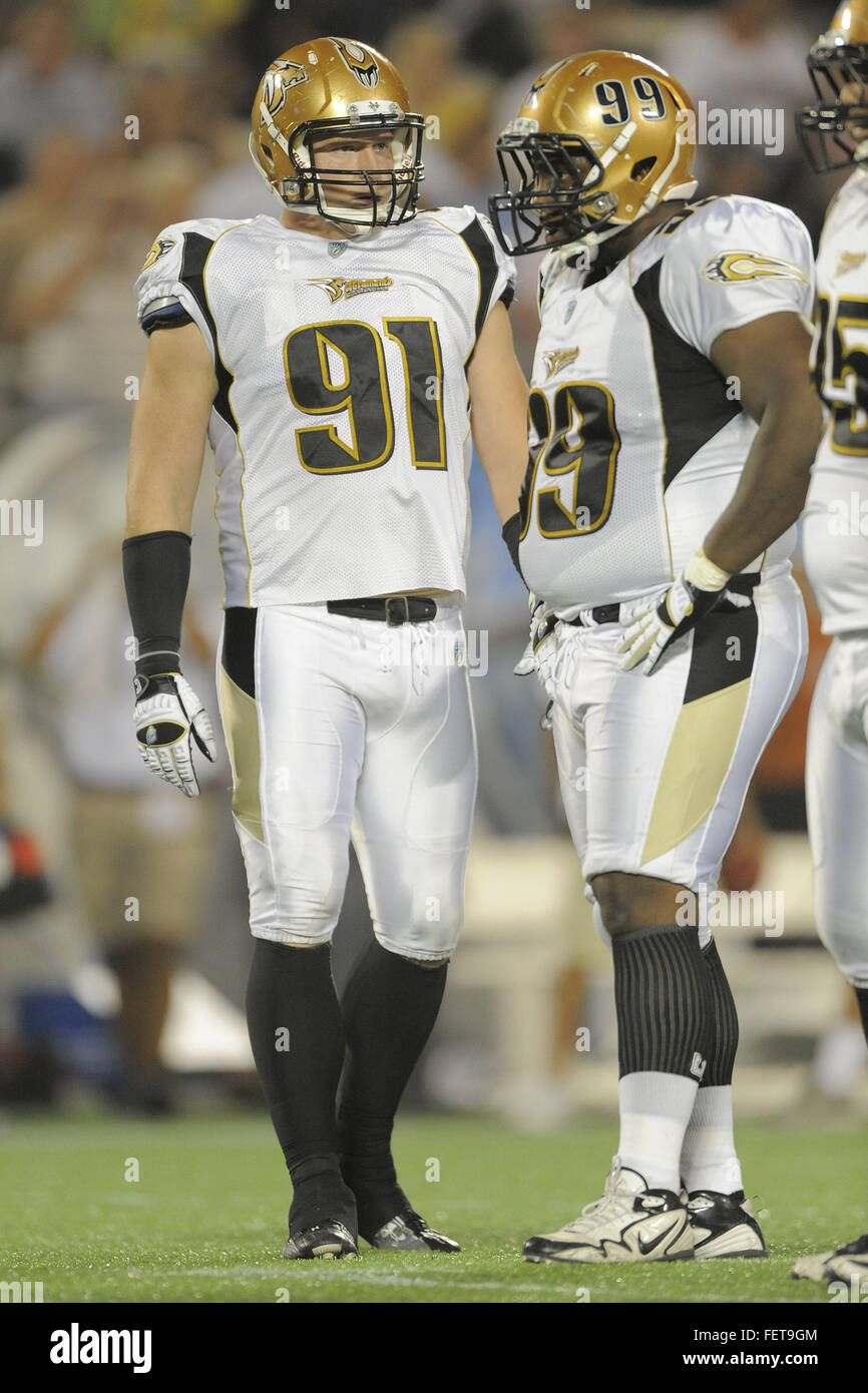 Orlando stewart hi-res stock photography and images - Alamy