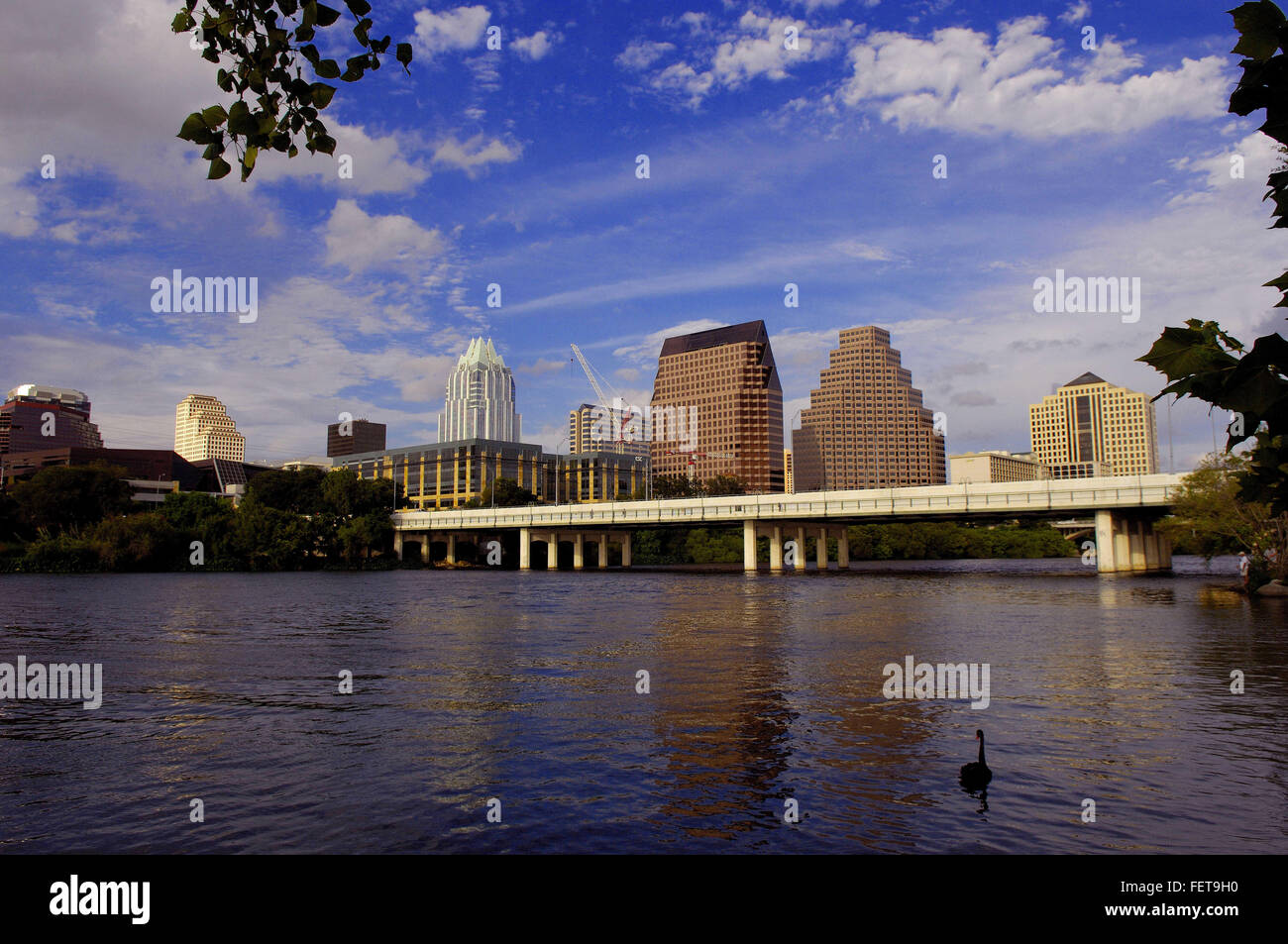 Austin scott miller hi-res stock photography and images - Alamy