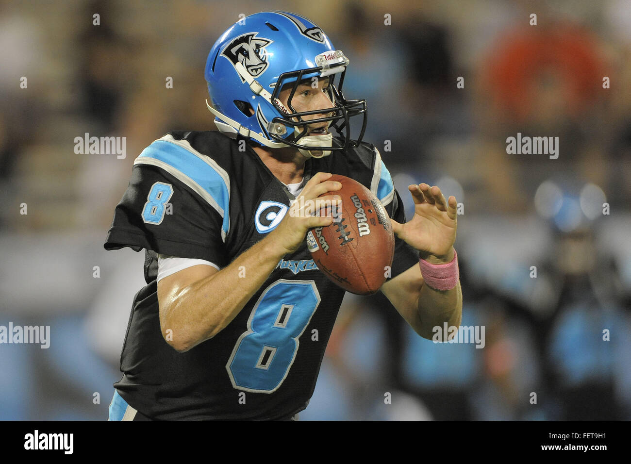 Orlando, Florida, USA. 21st Oct, 2010. Oct 21, 2010; Orlando, Fla ...