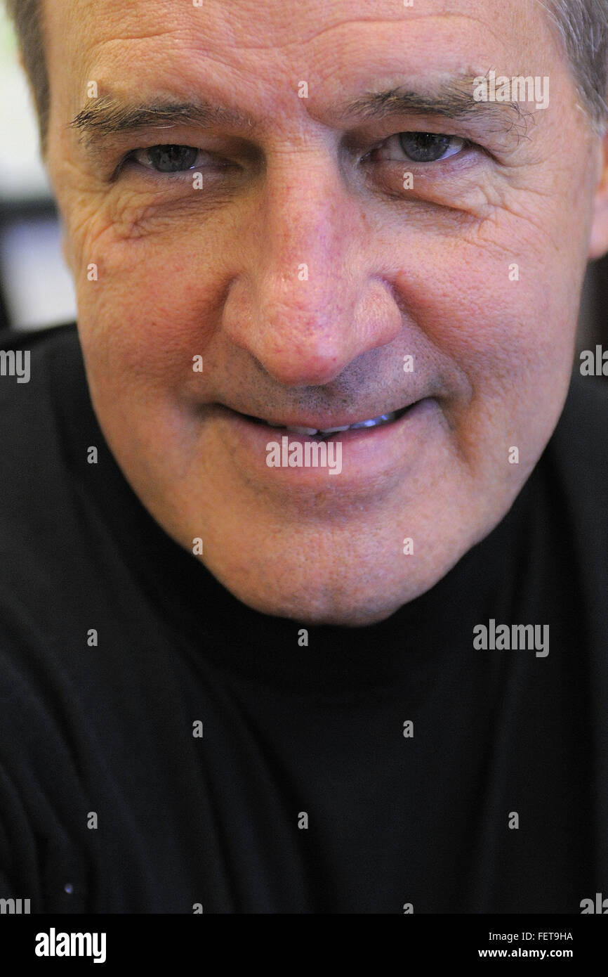 Orlando, Florida, UNITED STATES. 17th Feb, 2010. Portrait shoot with ...