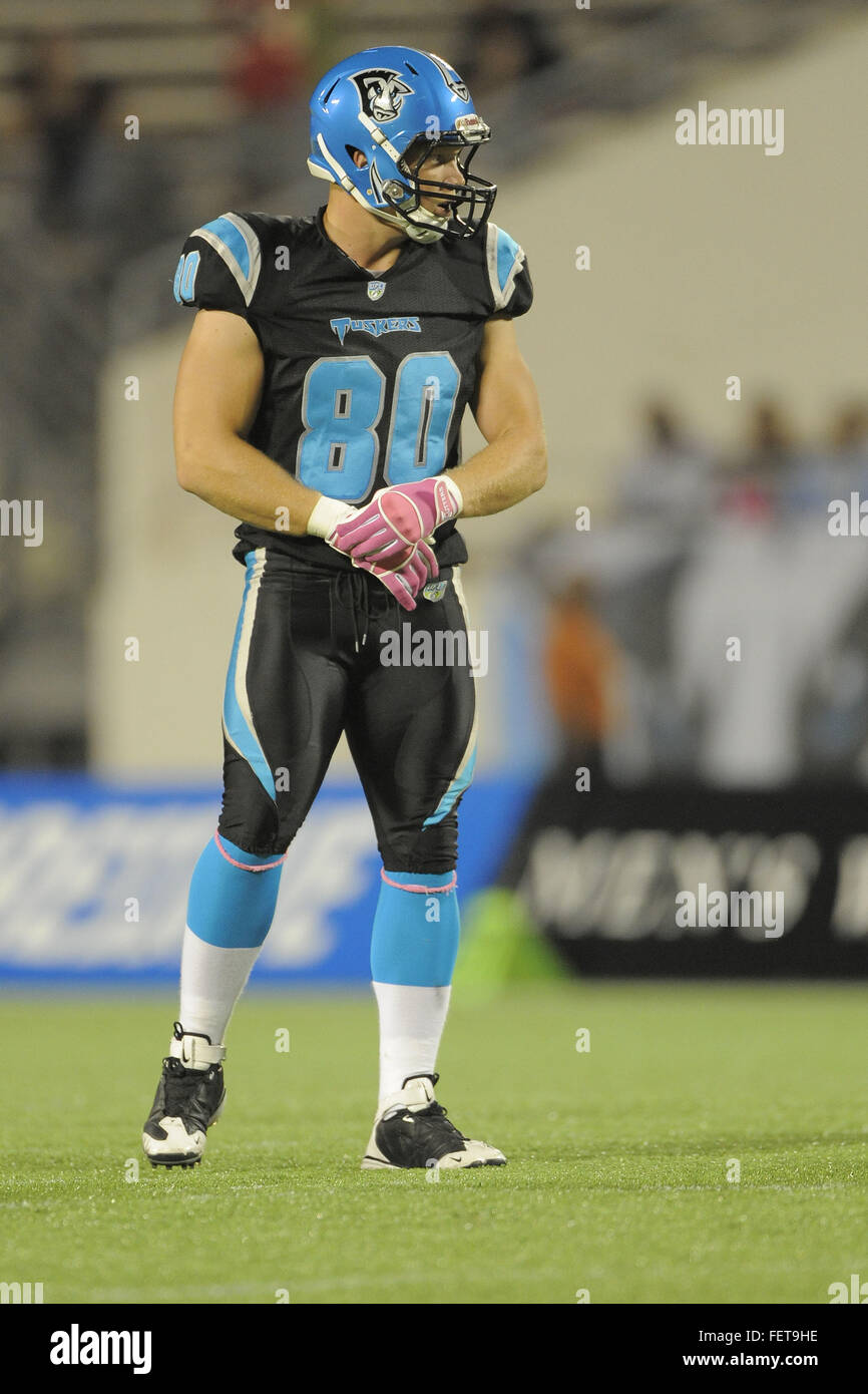 Orlando, Florida, USA. 21st Oct, 2010. Oct 21, 2010; Orlando, Fla ...