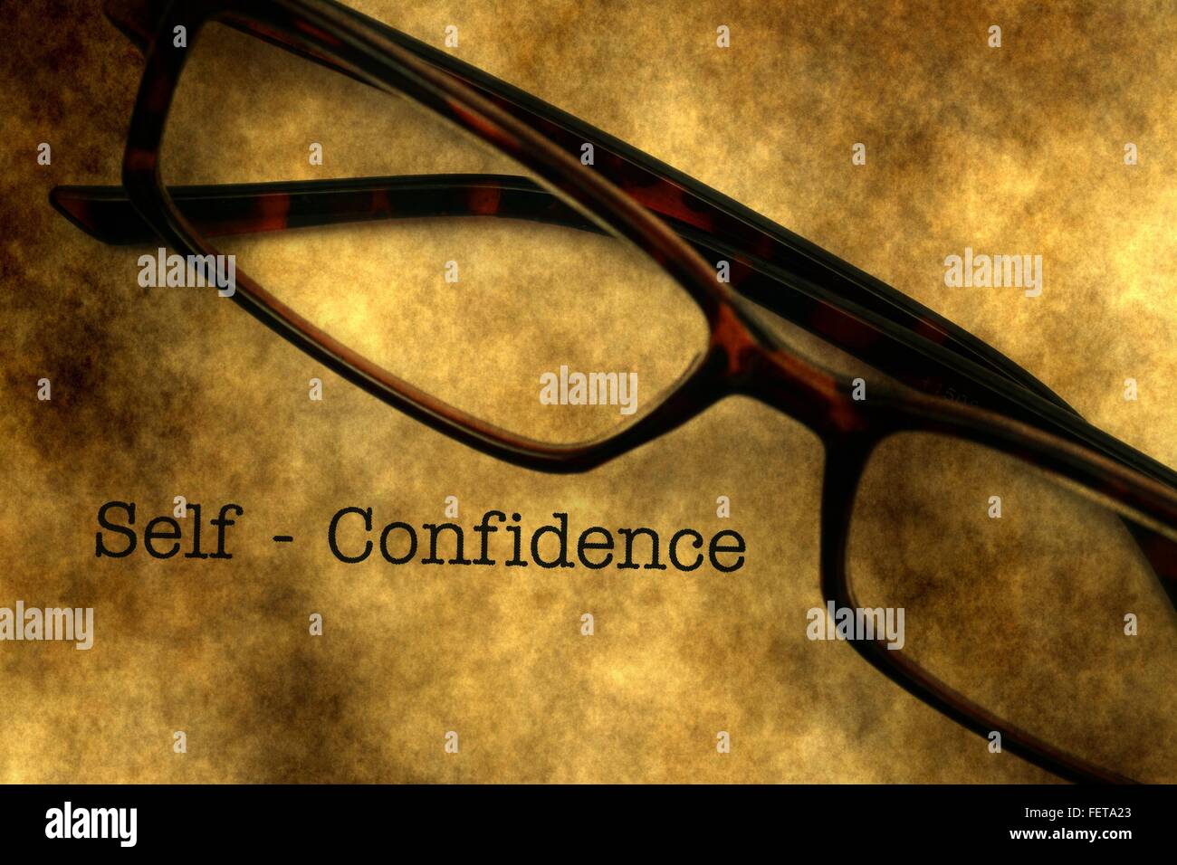 Self belief quotes hi-res stock photography and images - Alamy