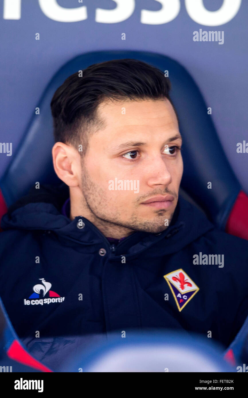 Zarate hi-res stock photography and images - Alamy
