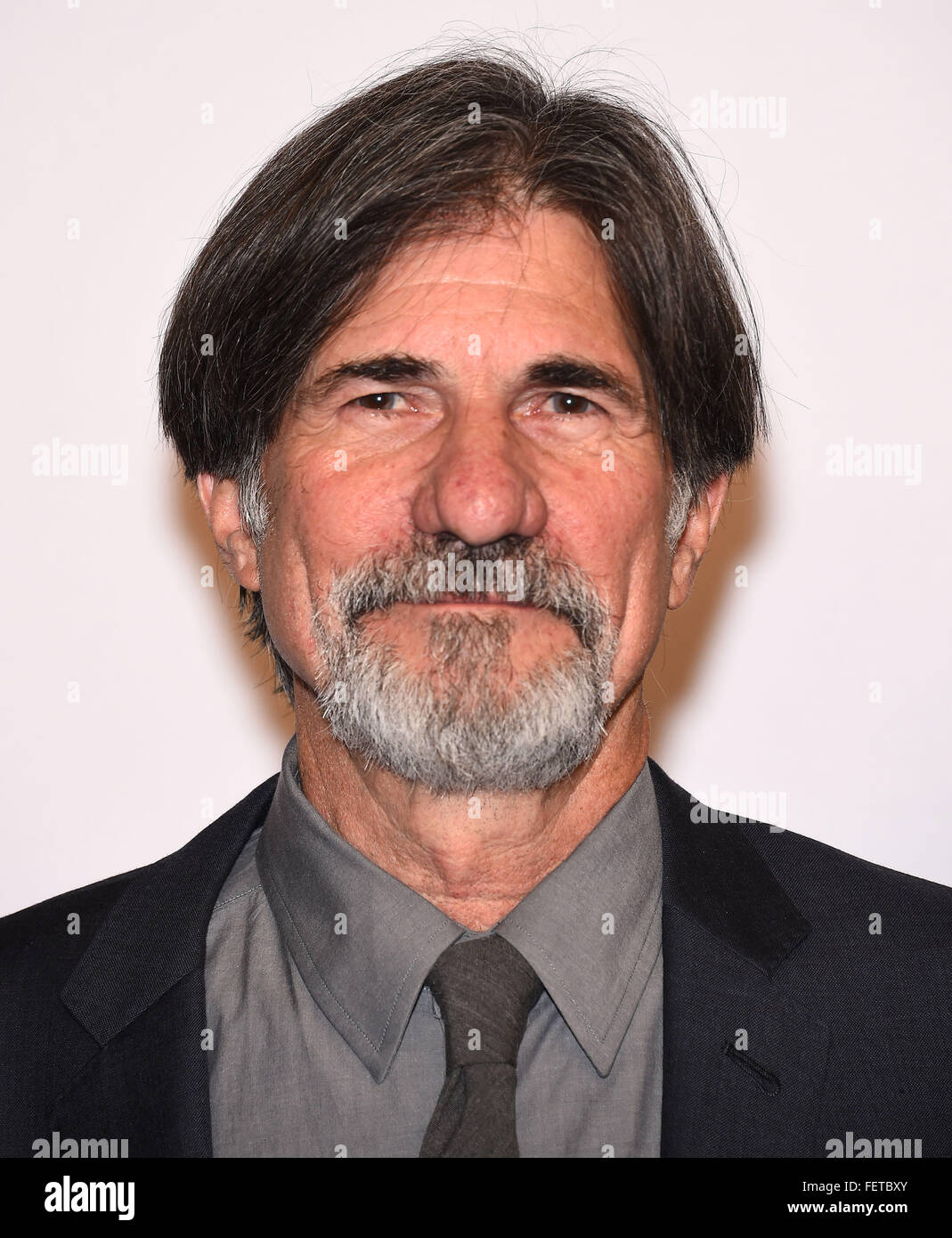 Jack fisk hi-res stock photography and images - Alamy