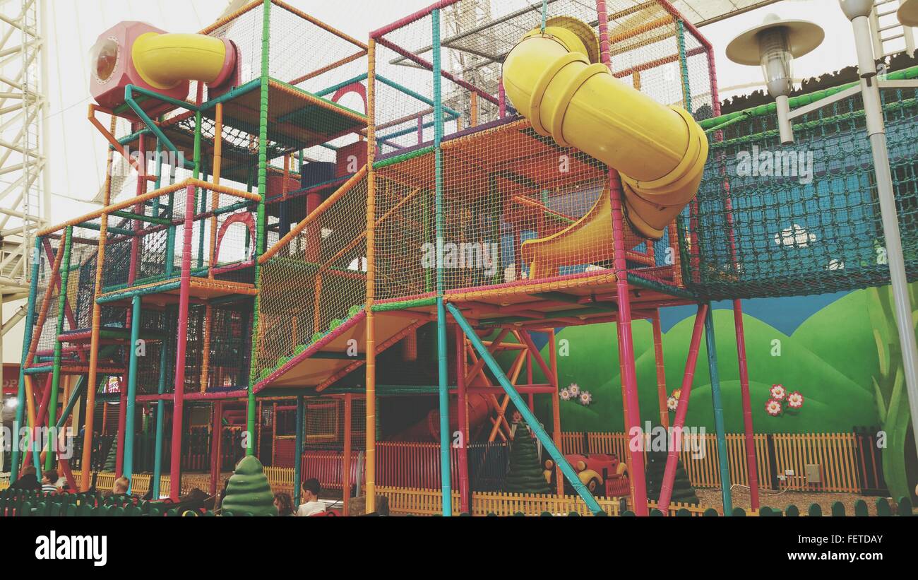 Slides In High Resolution Stock Photography and Images - Alamy