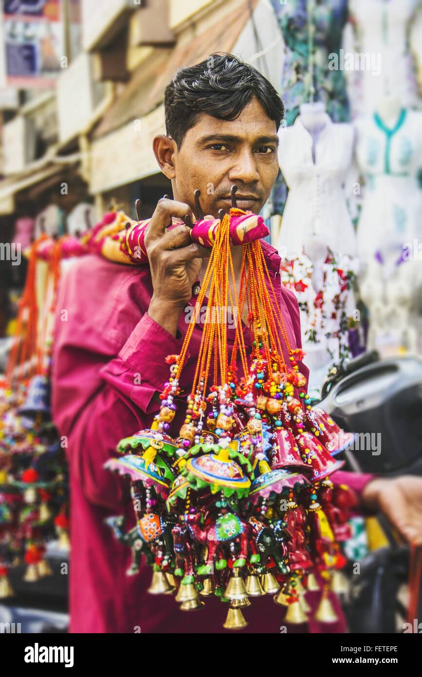 Bell in focus hi-res stock photography and images - Alamy