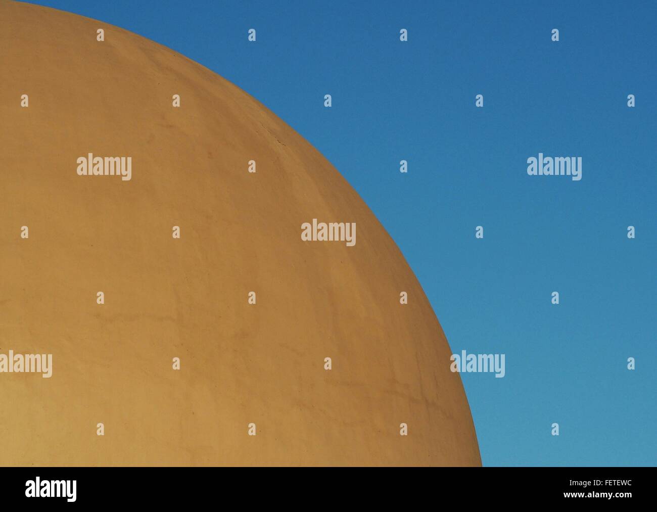 Outdoors sky structure hi-res stock photography and images - Alamy