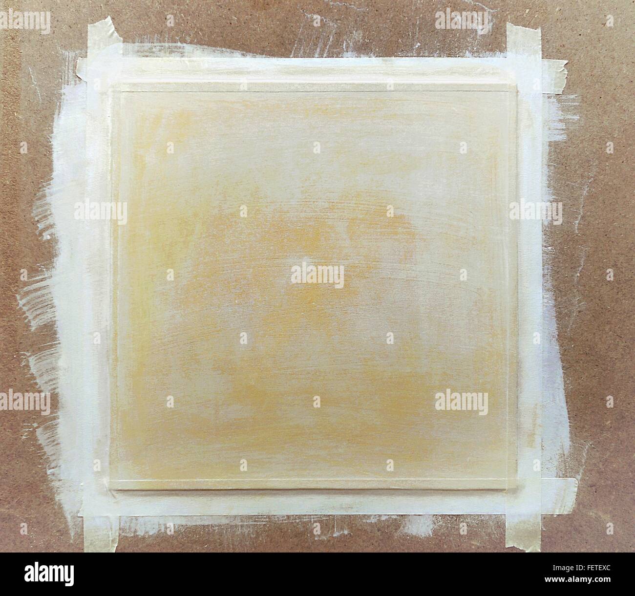 Masking Tape High Resolution Stock Photography and Images - Alamy