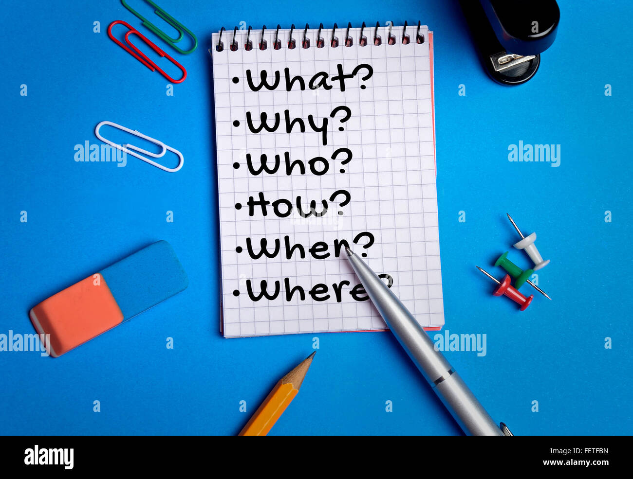 Word writing text support hi-res stock photography and images - Alamy