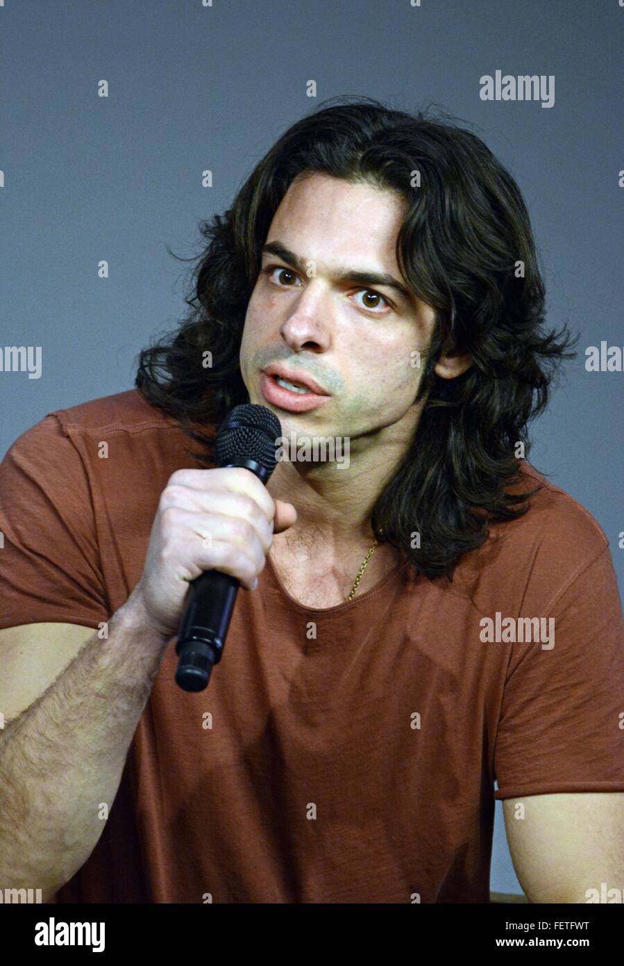 Dalio hi-res stock photography and images - Alamy