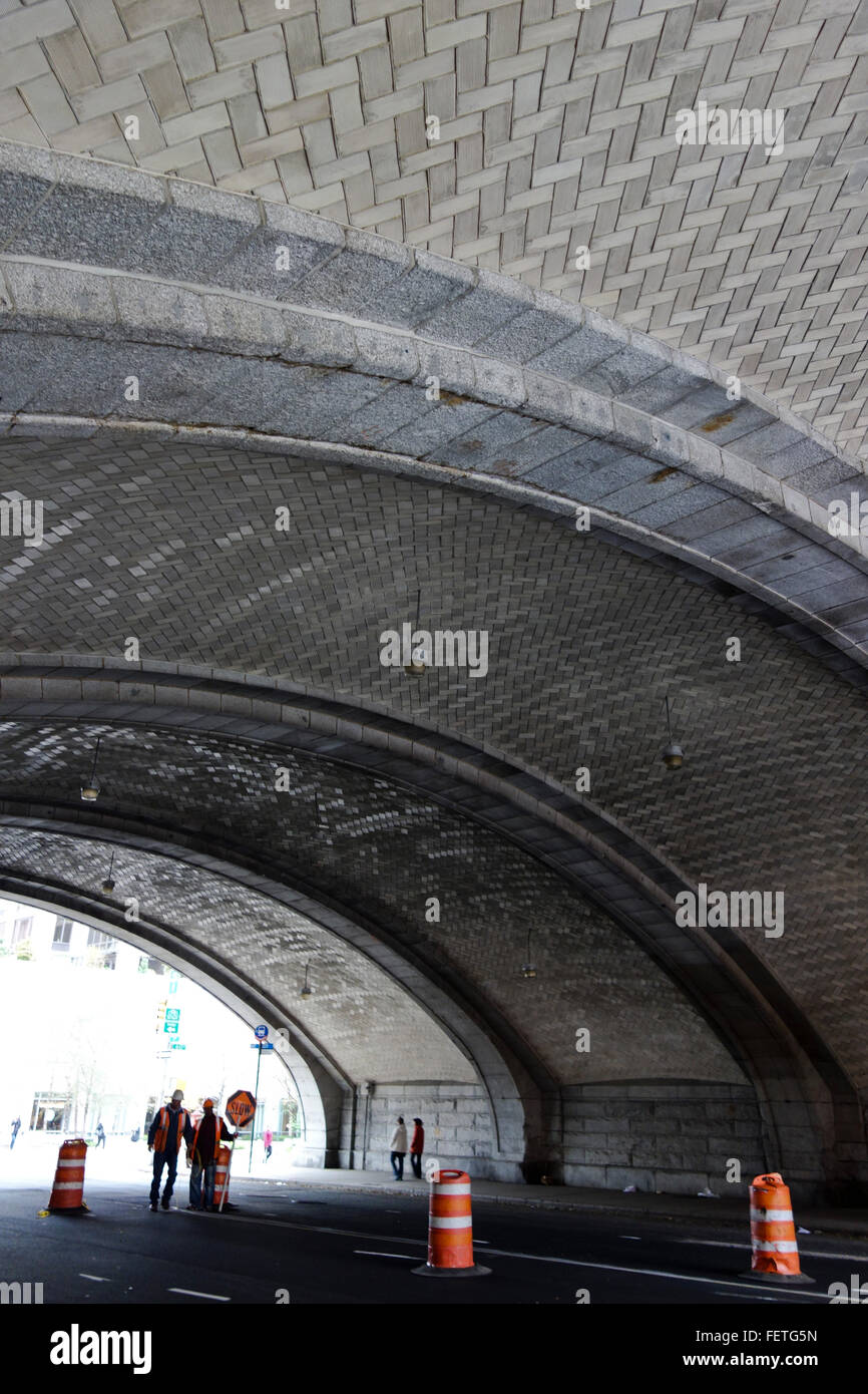 Two Traffic Cones High Resolution Stock Photography and Images - Alamy
