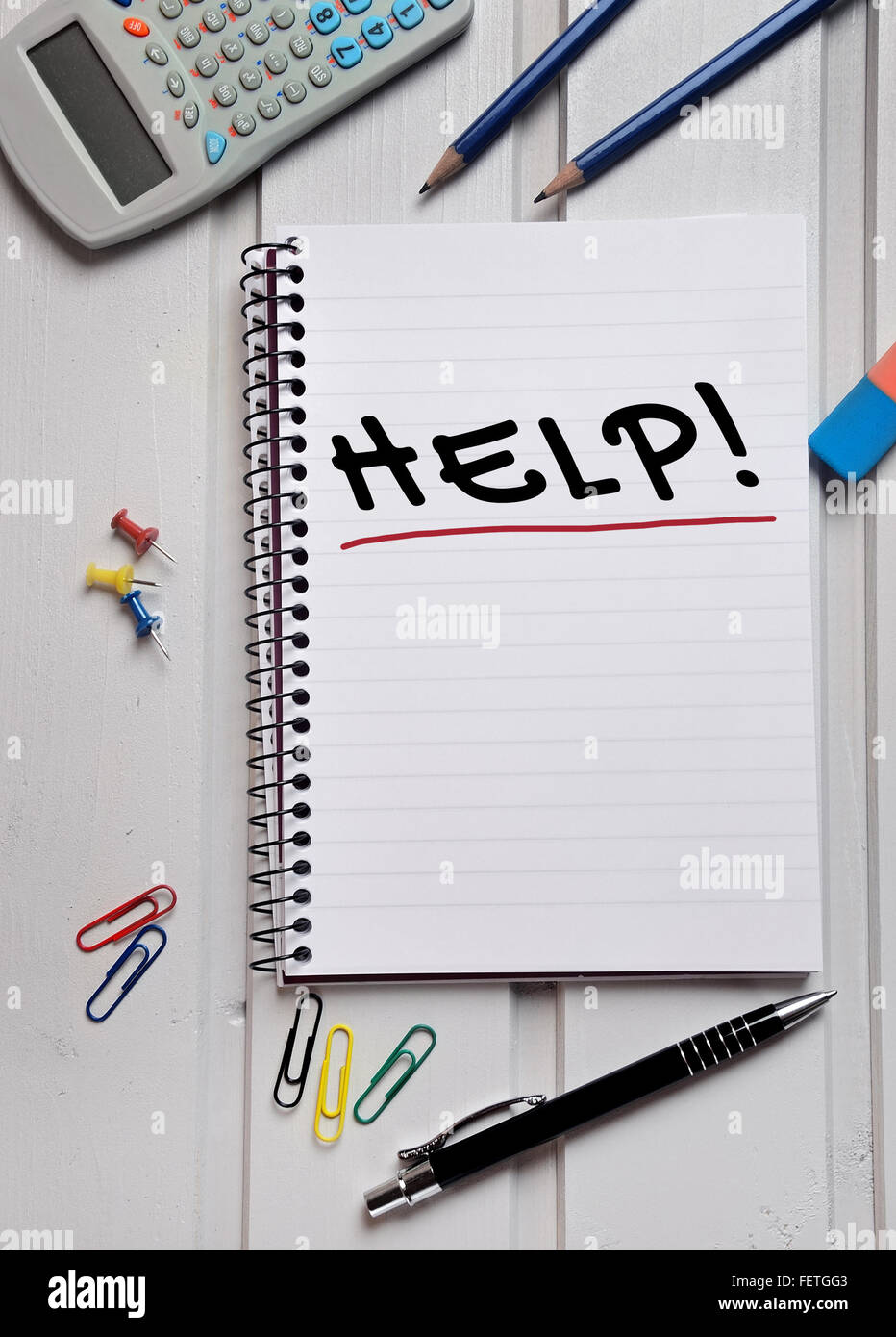 Help word hi-res stock photography and images - Alamy