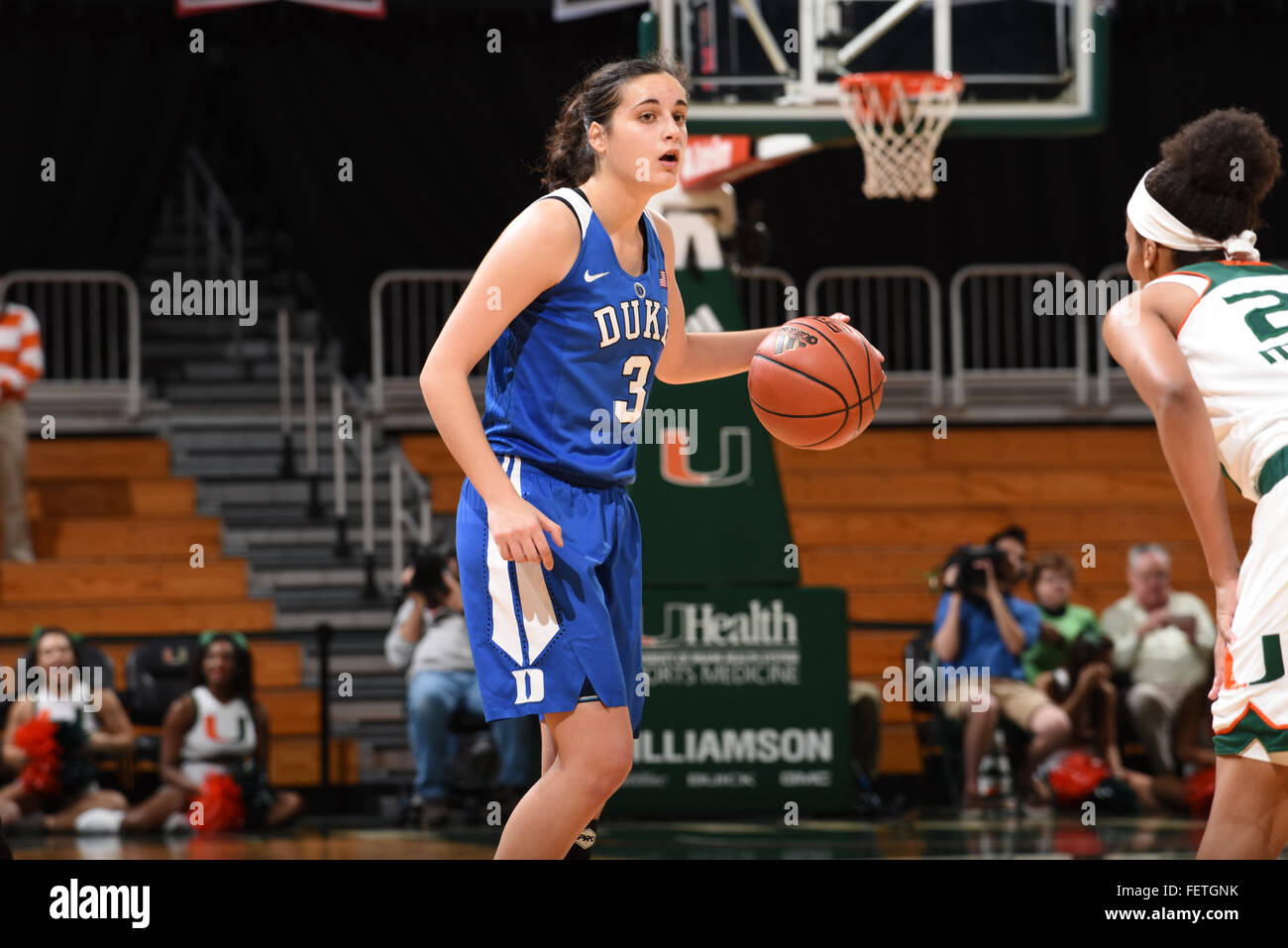 Angela salvadores hi-res stock photography and images - Alamy