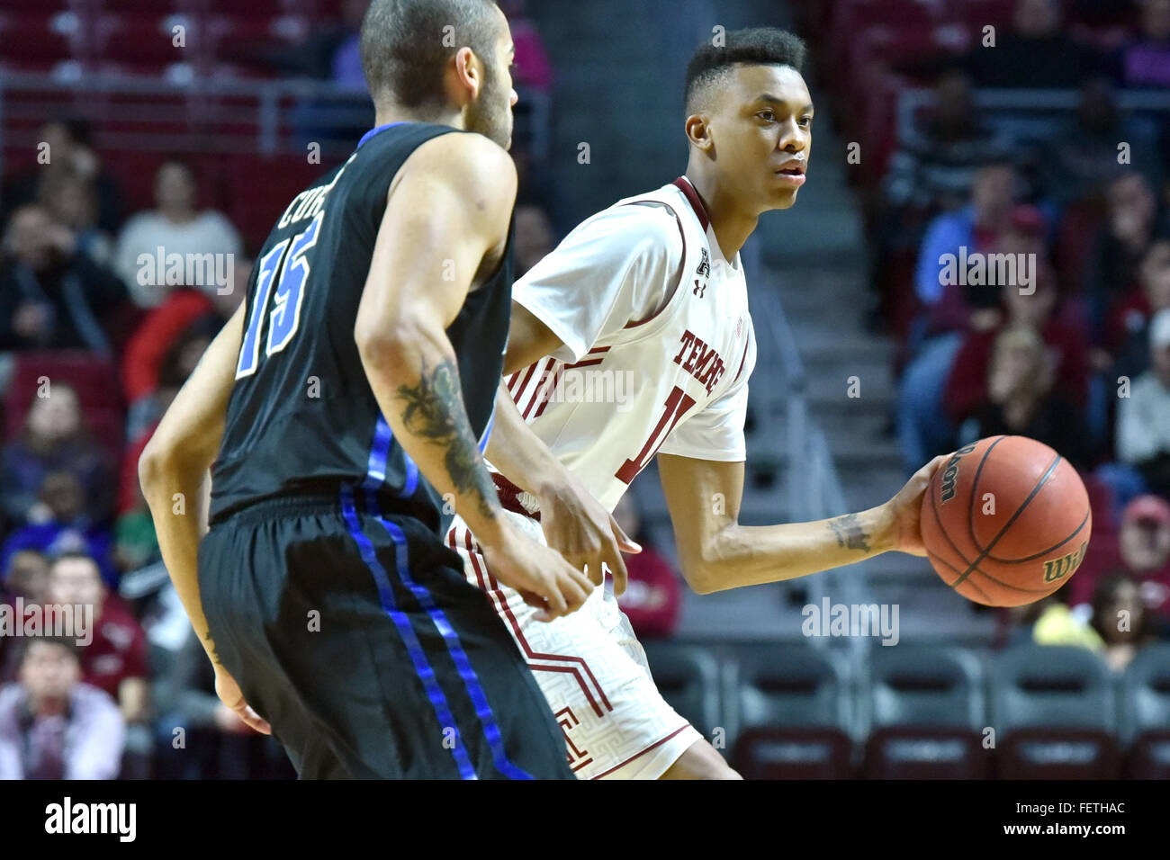 Ken lowe hi-res stock photography and images - Alamy