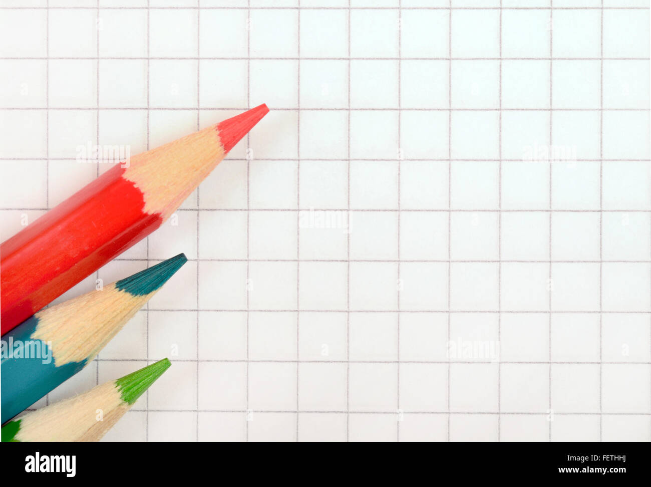 Mathematic hi-res stock photography and images - Alamy