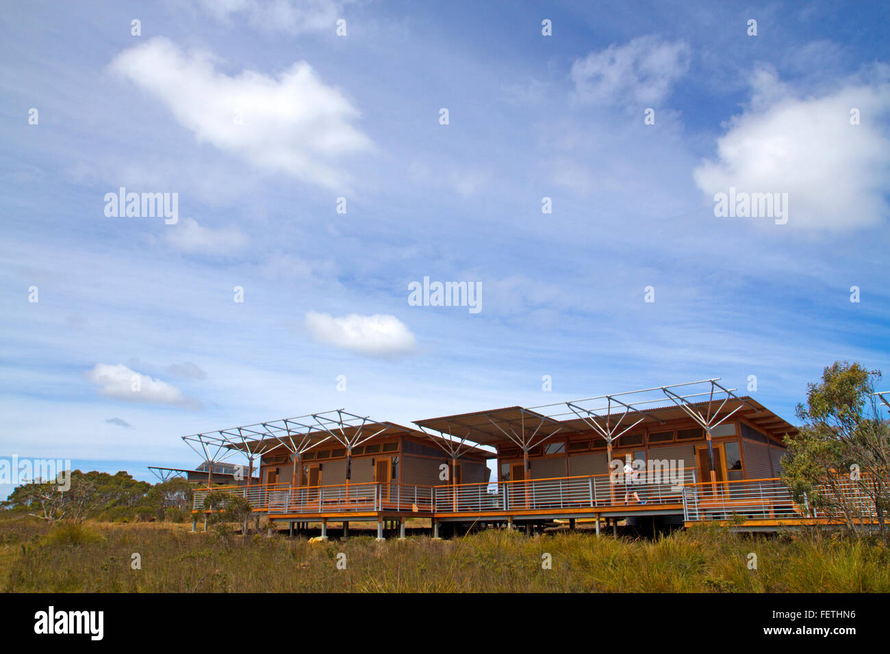 Three capes track hi-res stock photography and images - Alamy