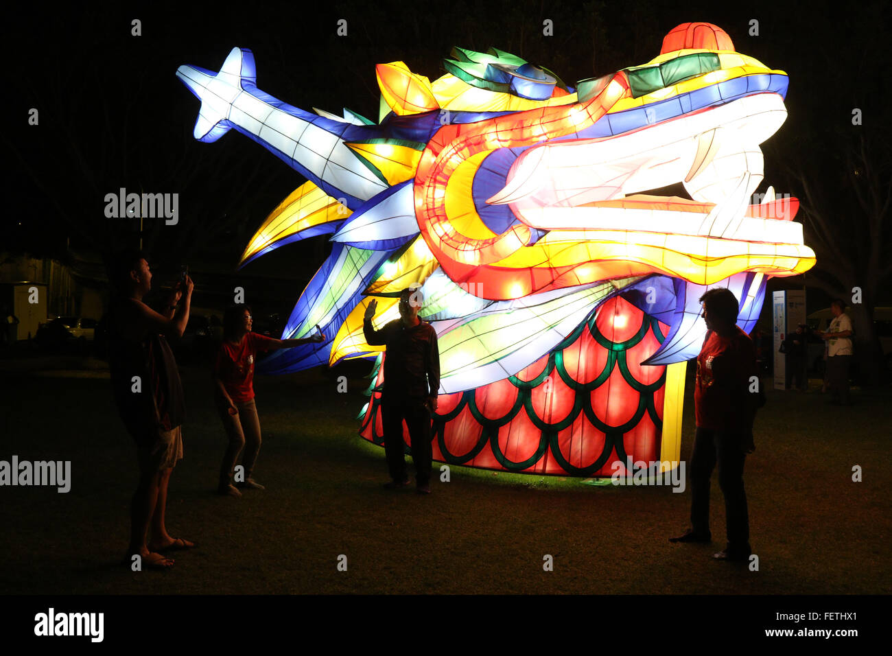 Dongwang hi-res stock photography and images - Alamy