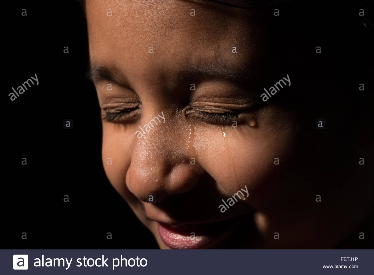 Boy And Girl Child High Resolution Stock Photography and Images - Alamy