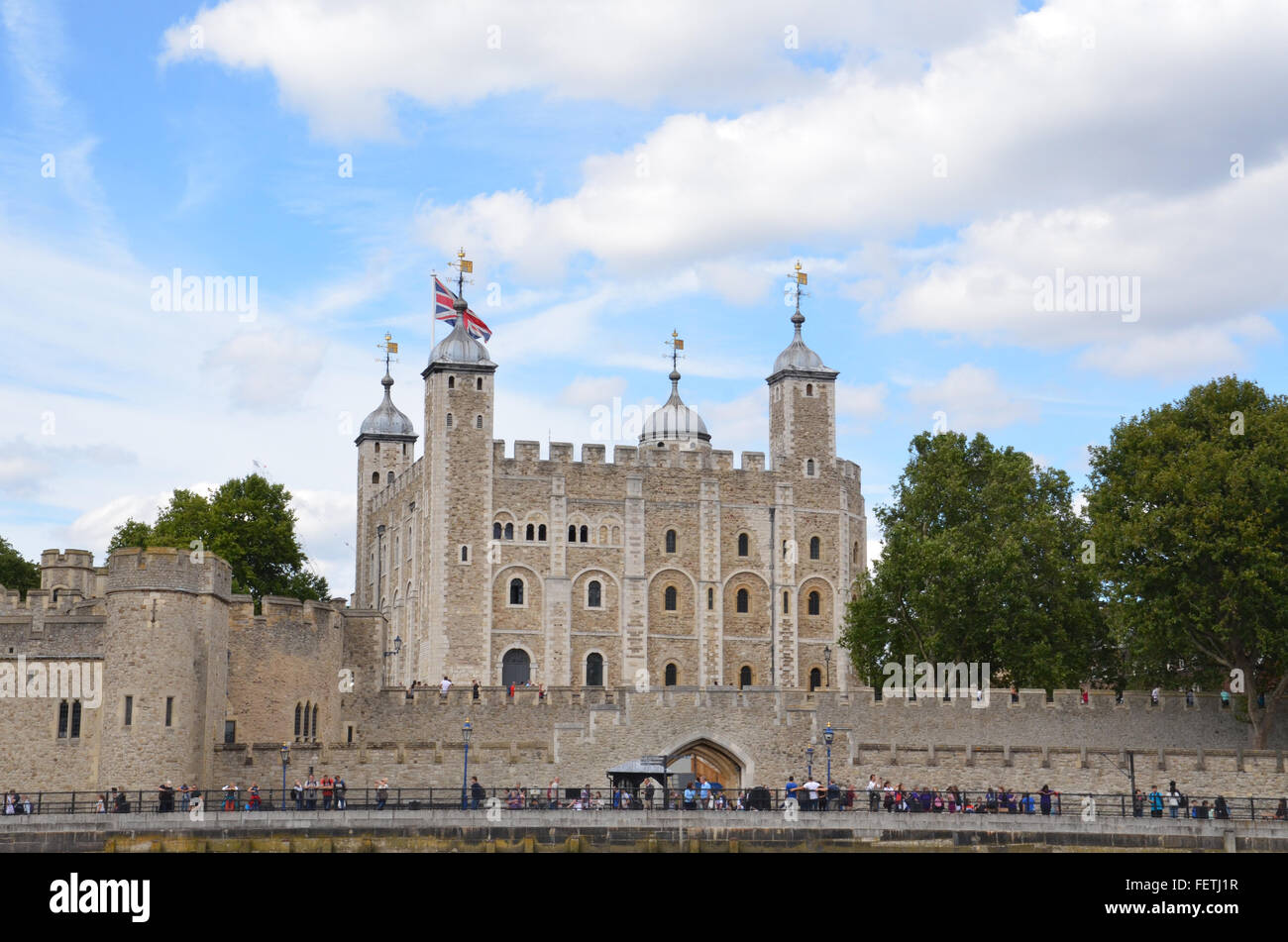 Crown jewels tower of london hi-res stock photography and images - Alamy