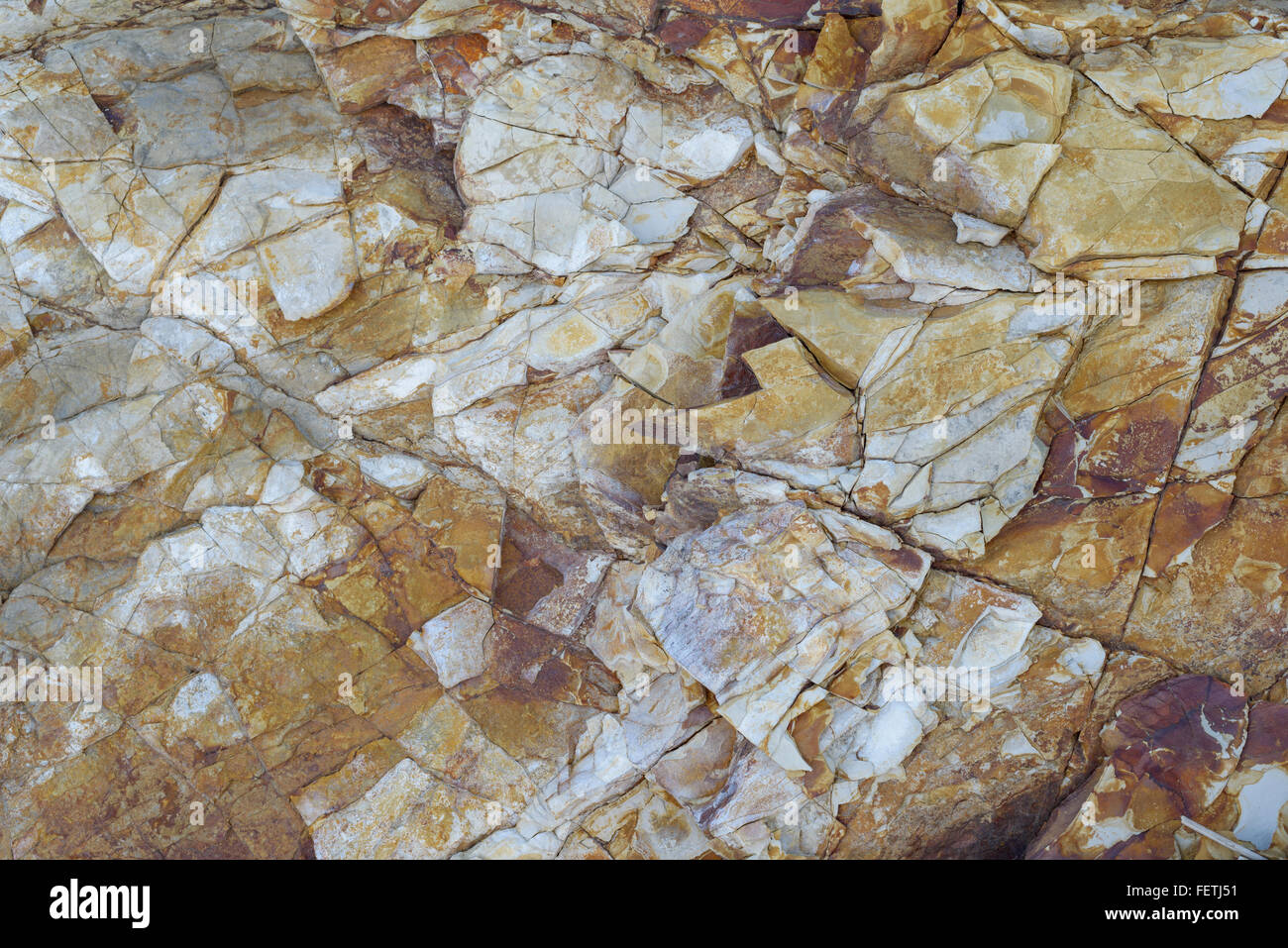 Stone surface texture hi-res stock photography and images - Alamy