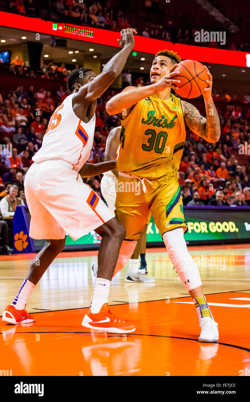Zach auguste hi-res stock photography and images - Alamy