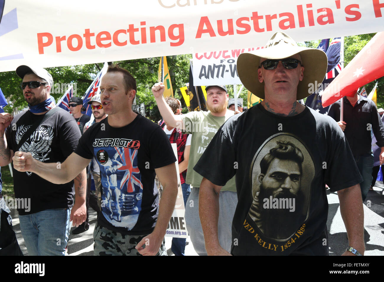 Neil burgess hi-res stock photography and images - Alamy