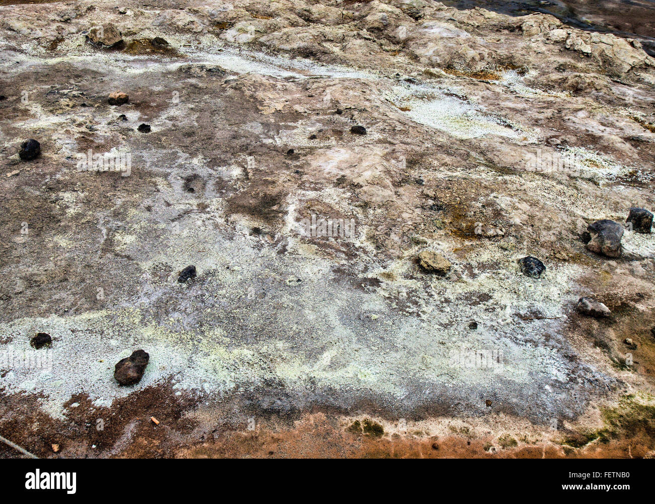 Scorched popular hi-res stock photography and images - Alamy