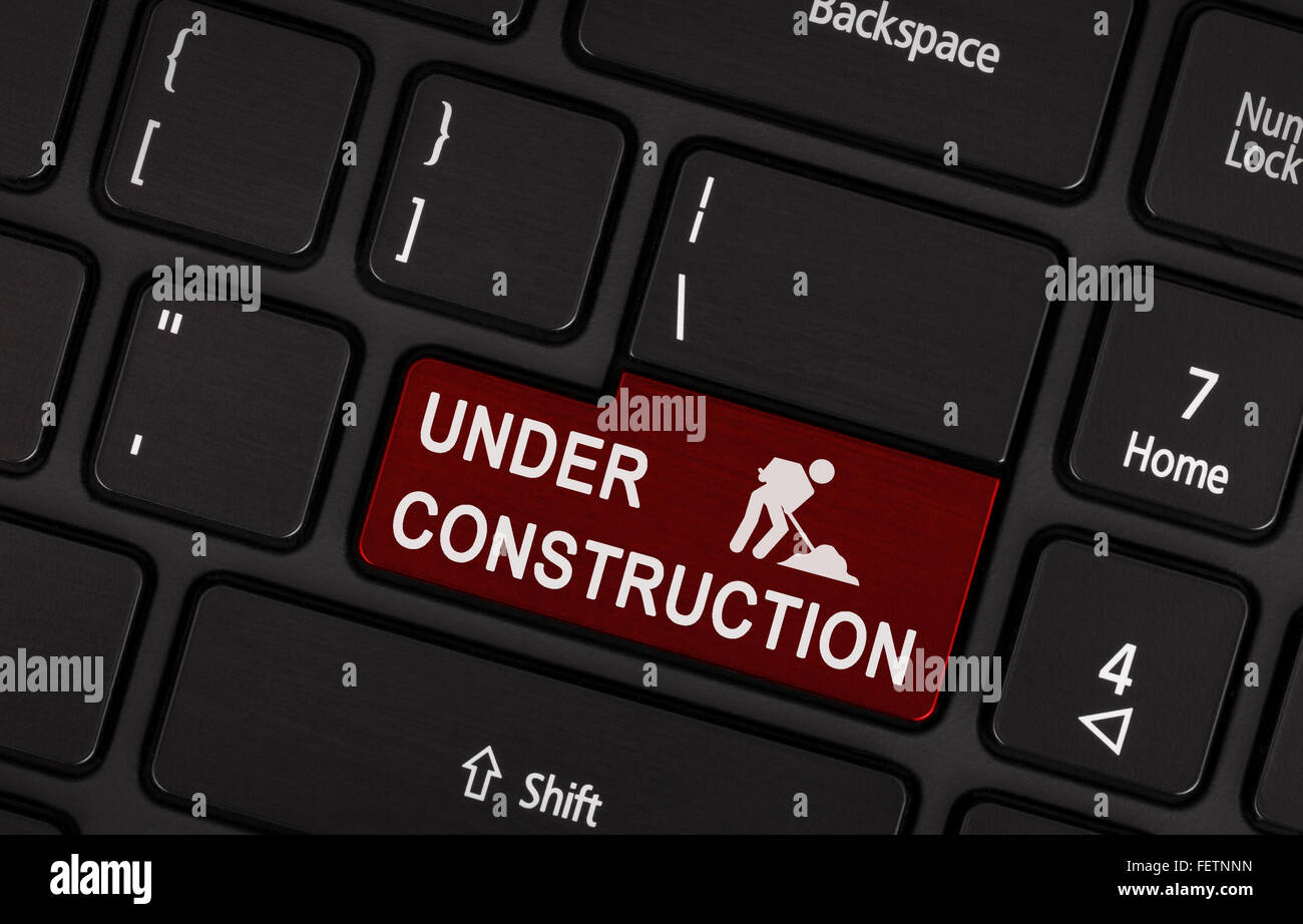 Maintenance icon hi-res stock photography and images - Alamy