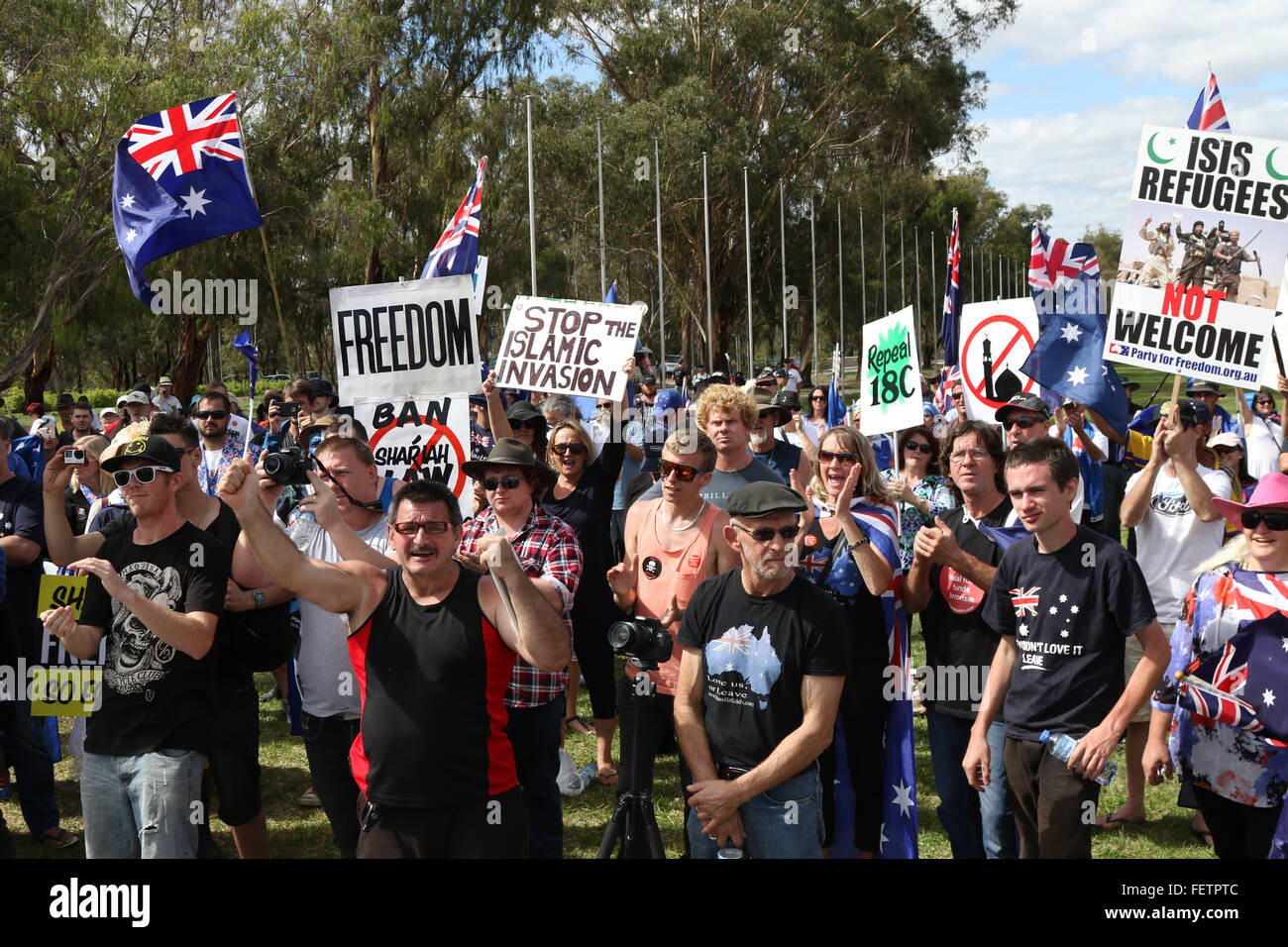 Islamification Stock Photos & Islamification Stock Images - Alamy