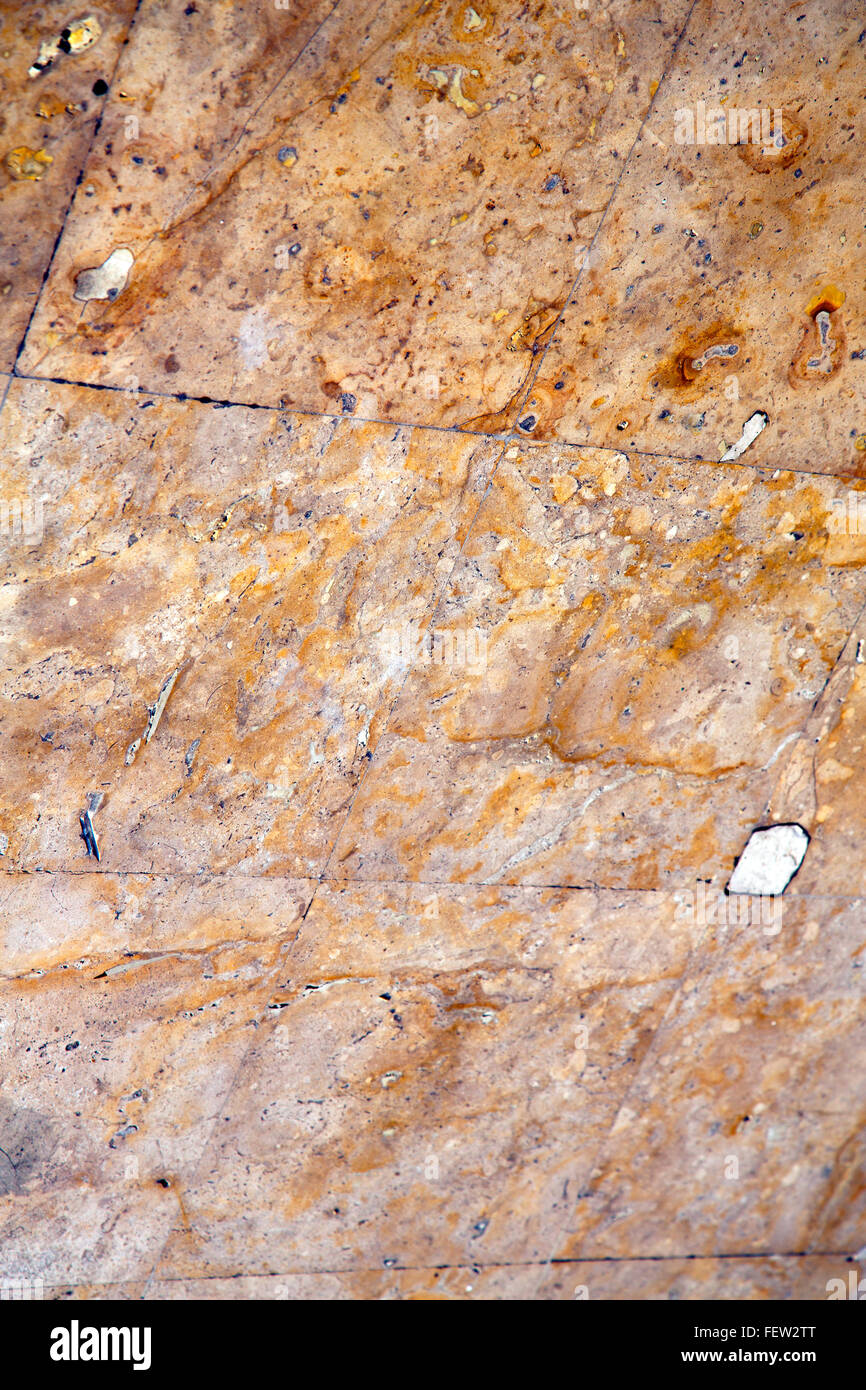 bangkok thailand abstract cross texture floor ceramic tiles in the ...