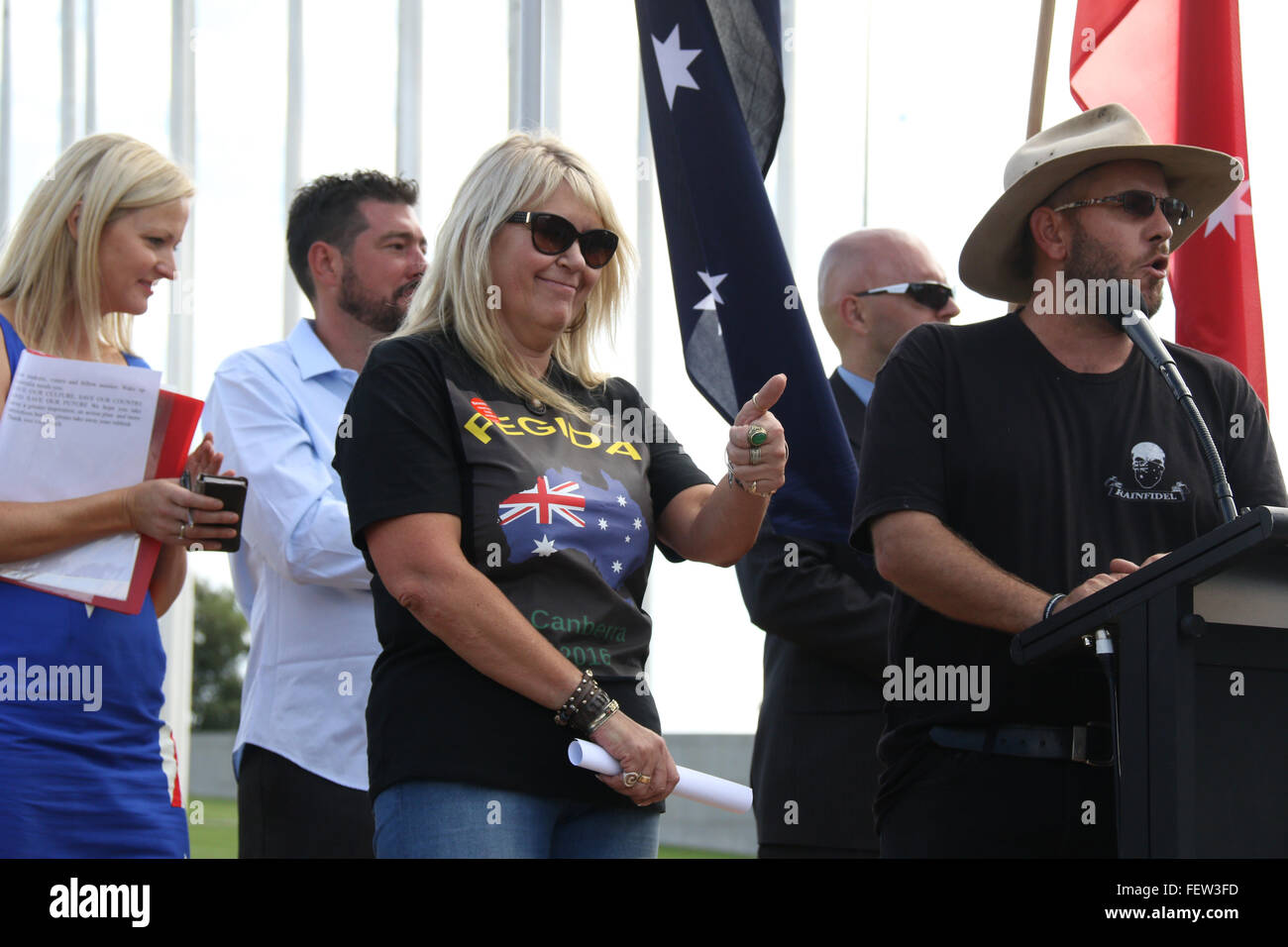 Craig evans hi-res stock photography and images - Alamy