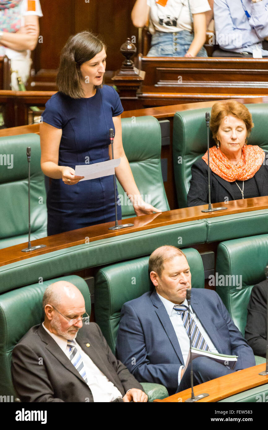 Victorian nationals hi-res stock photography and images - Alamy