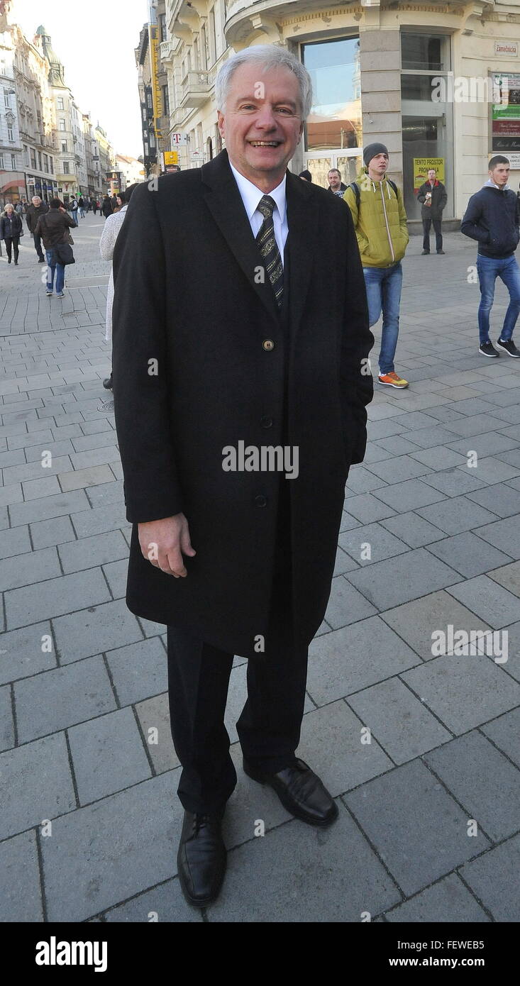 Sladek hi-res stock photography and images - Alamy