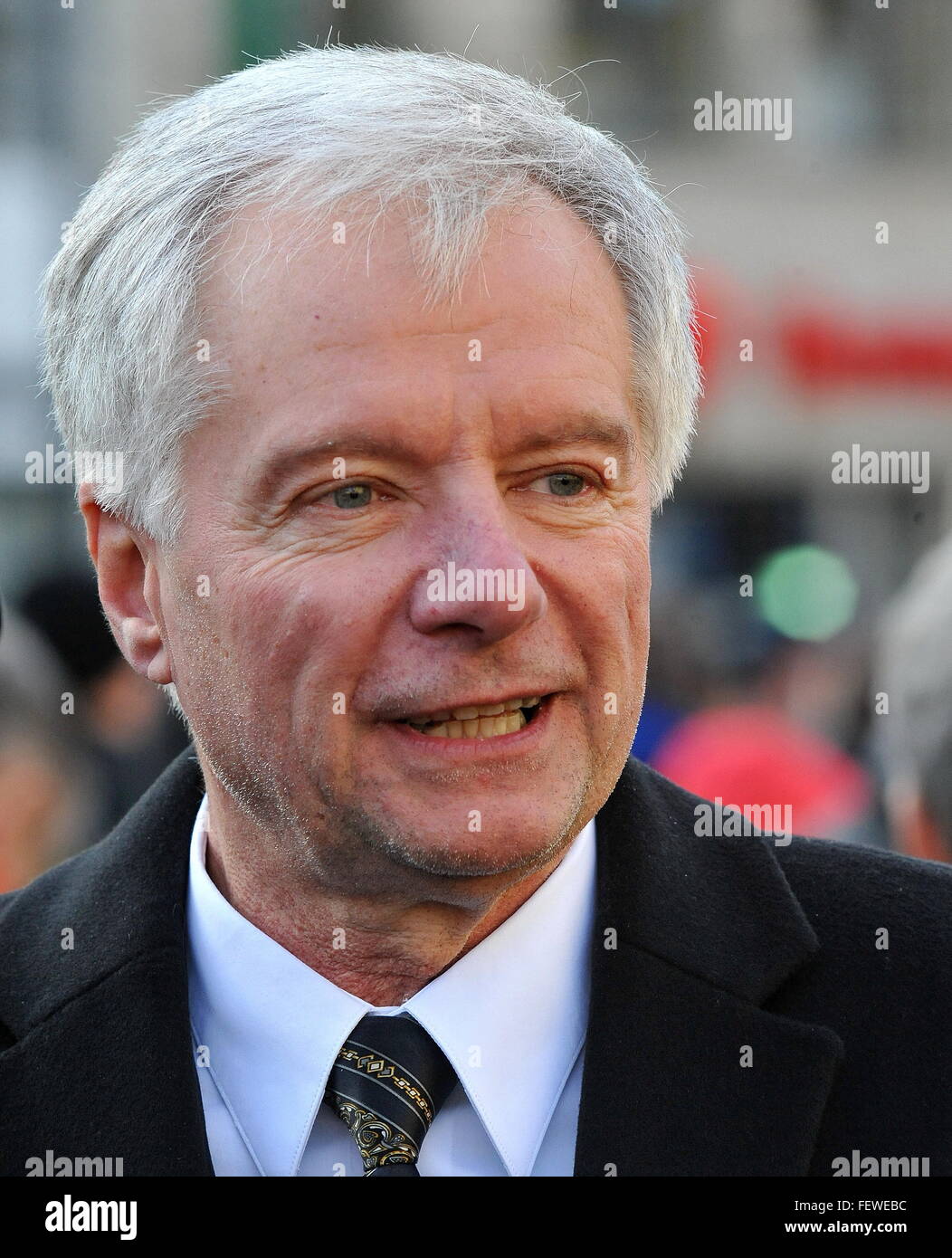 Sladek hi-res stock photography and images - Alamy