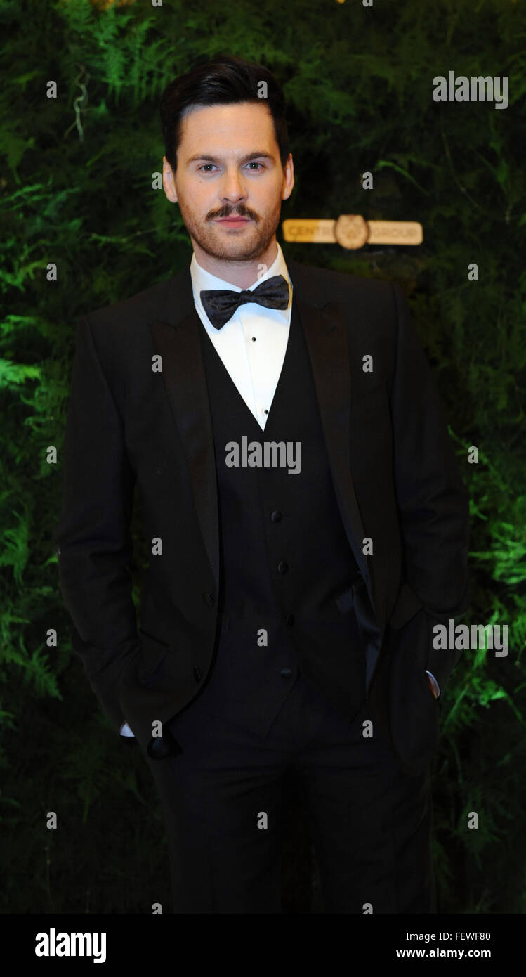 Tom riley hi-res stock photography and images - Alamy