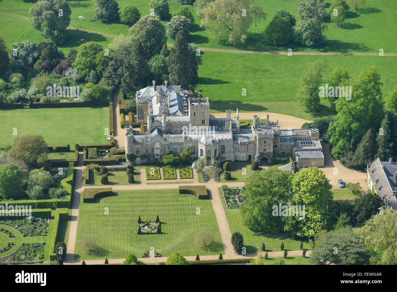 Stately home hi-res stock photography and images - Alamy
