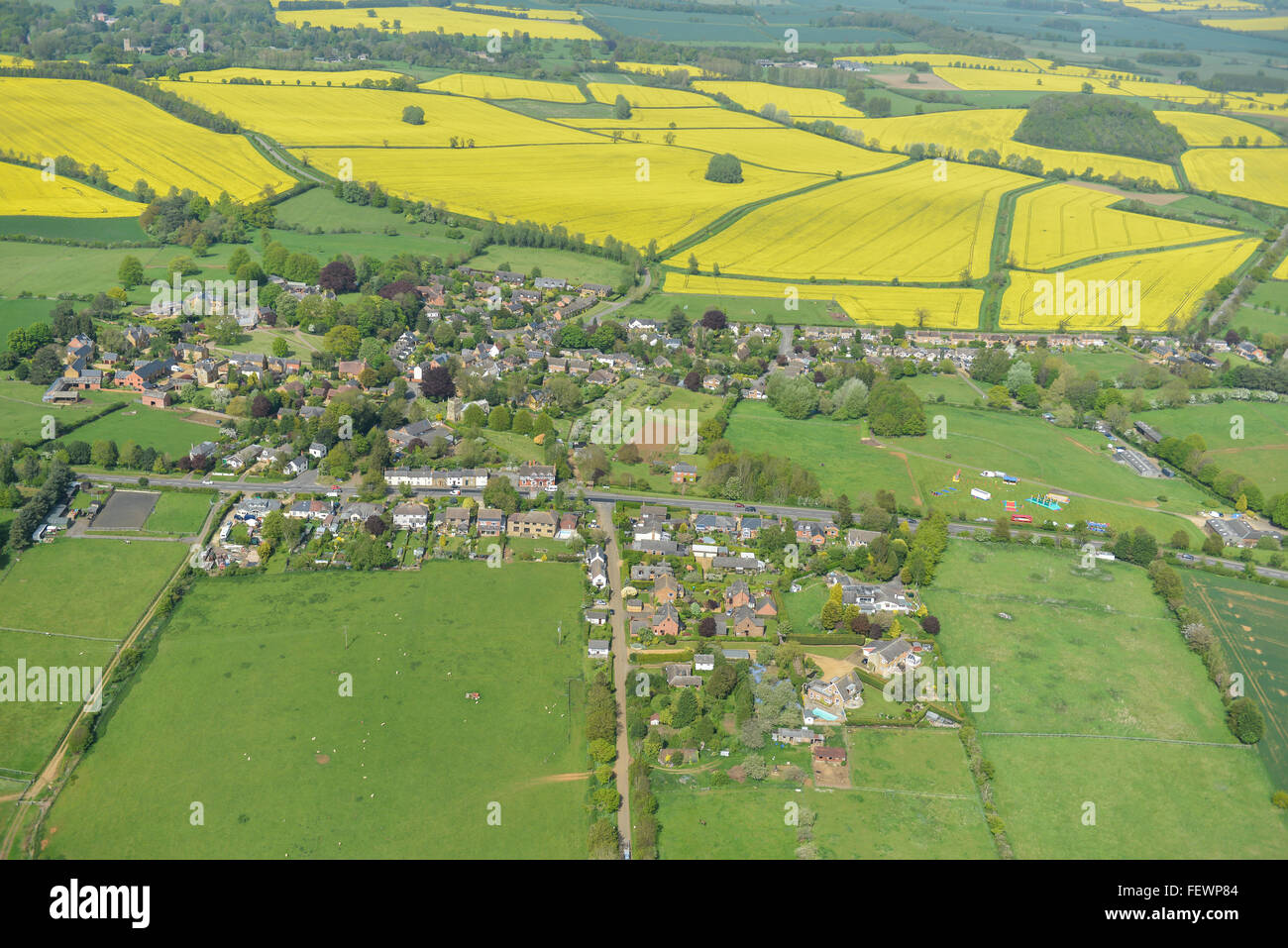 Creaton hi-res stock photography and images - Alamy