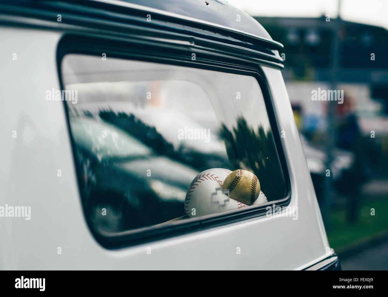 Inside baseball hi-res stock photography and images - Alamy