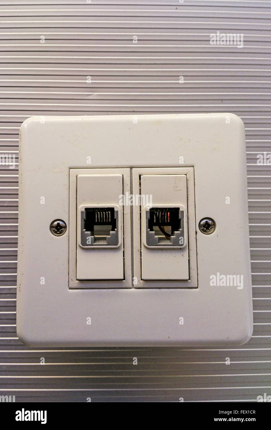 Network architecture hi-res stock photography and images - Alamy