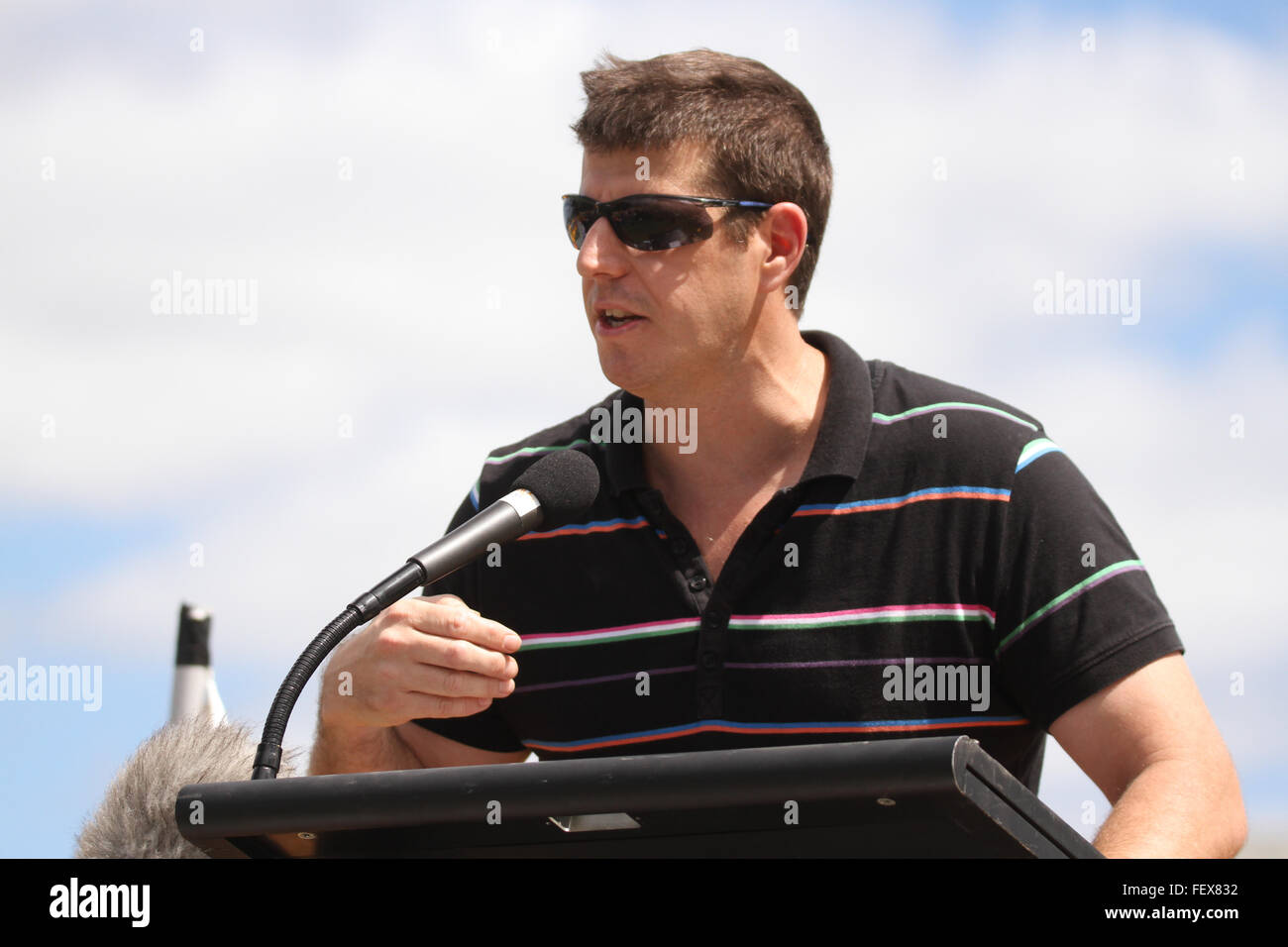 Moerland hi-res stock photography and images - Alamy