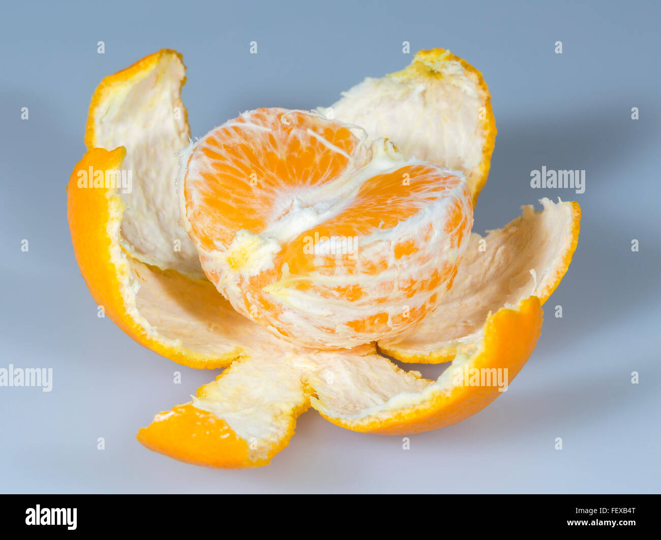 Peal hi-res stock photography and images - Alamy