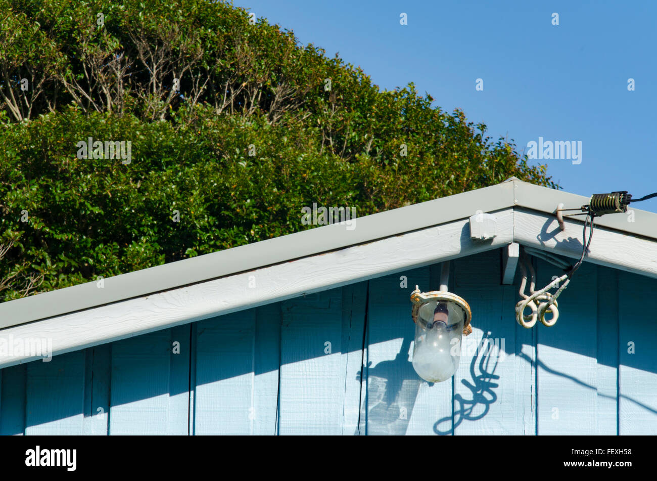 Old ketch hi-res stock photography and images - Alamy