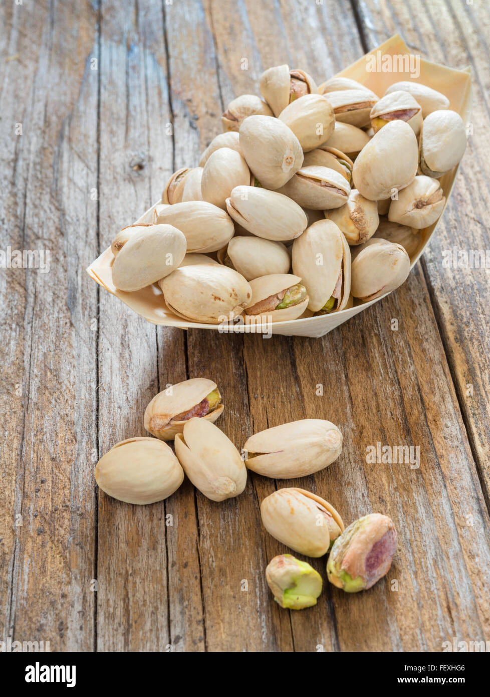 Fruits salt hi-res stock photography and images - Alamy
